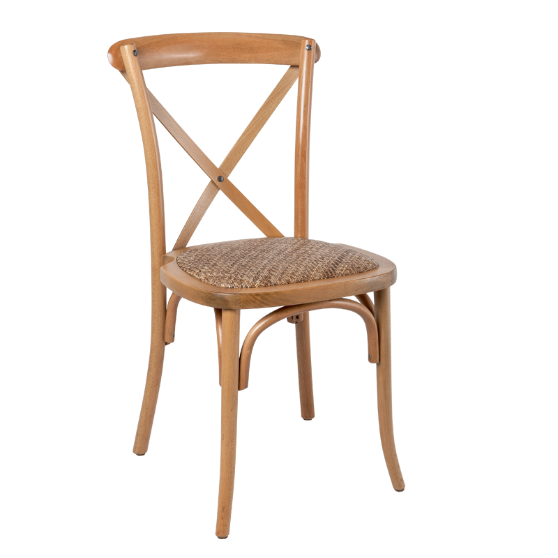 Location Chaise Saint-Rémy - Options