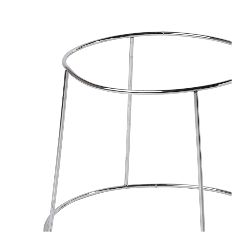 Location Support de plateau H 20 cm - Options