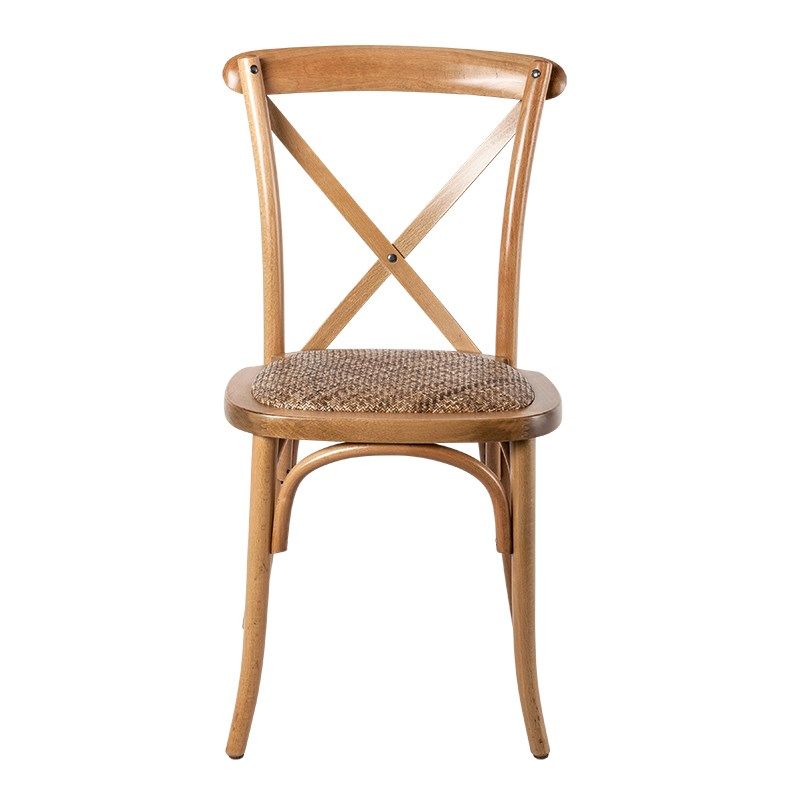 Location Chaise Saint-Rémy - Options