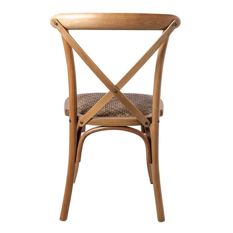 Location Chaise Saint-Rémy - Options