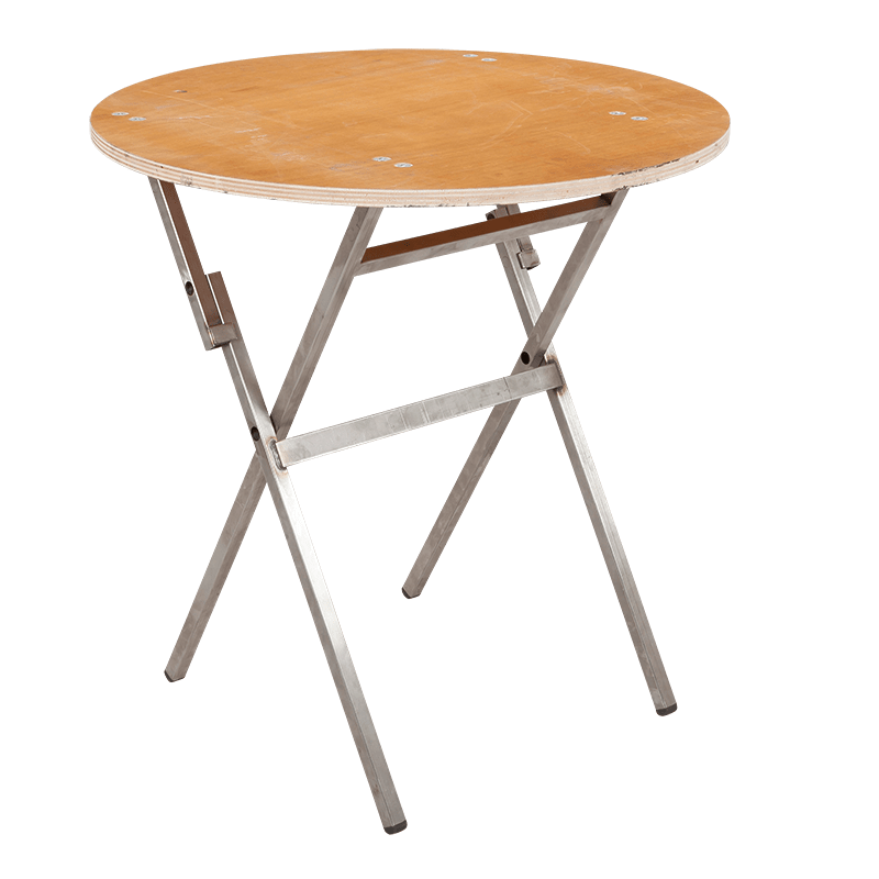 location-gu-ridon-70-cm-pieds-ciseaux-options