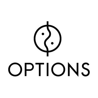 La Maison Options - Options