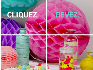 E-options devient Pop's déco