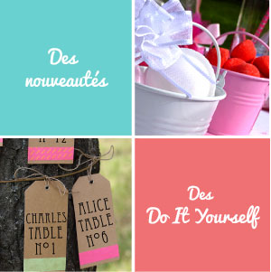 E-options devient Pop's déco